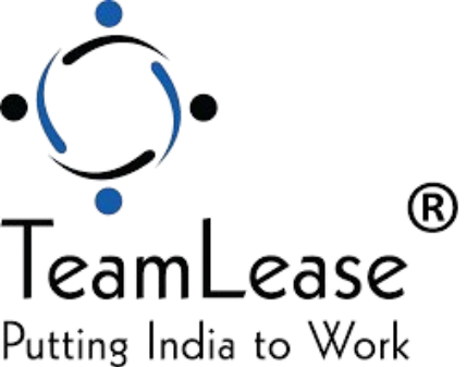 Talent Trek Technologies