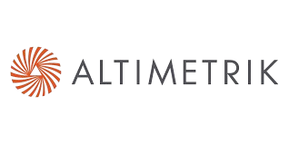 Talent Trek Technologies