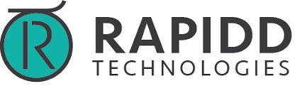Talent Trek Technologies